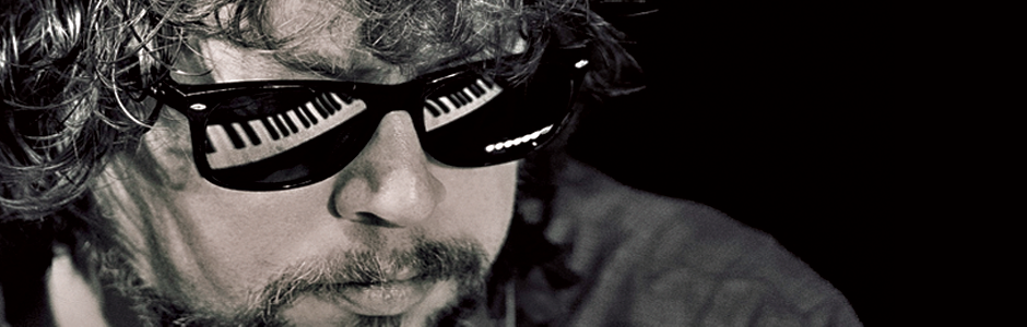 Bio - BRIAN BATCHELOR-GLADER BRIAN BATCHELOR-GLADER BBG BIO RESUME